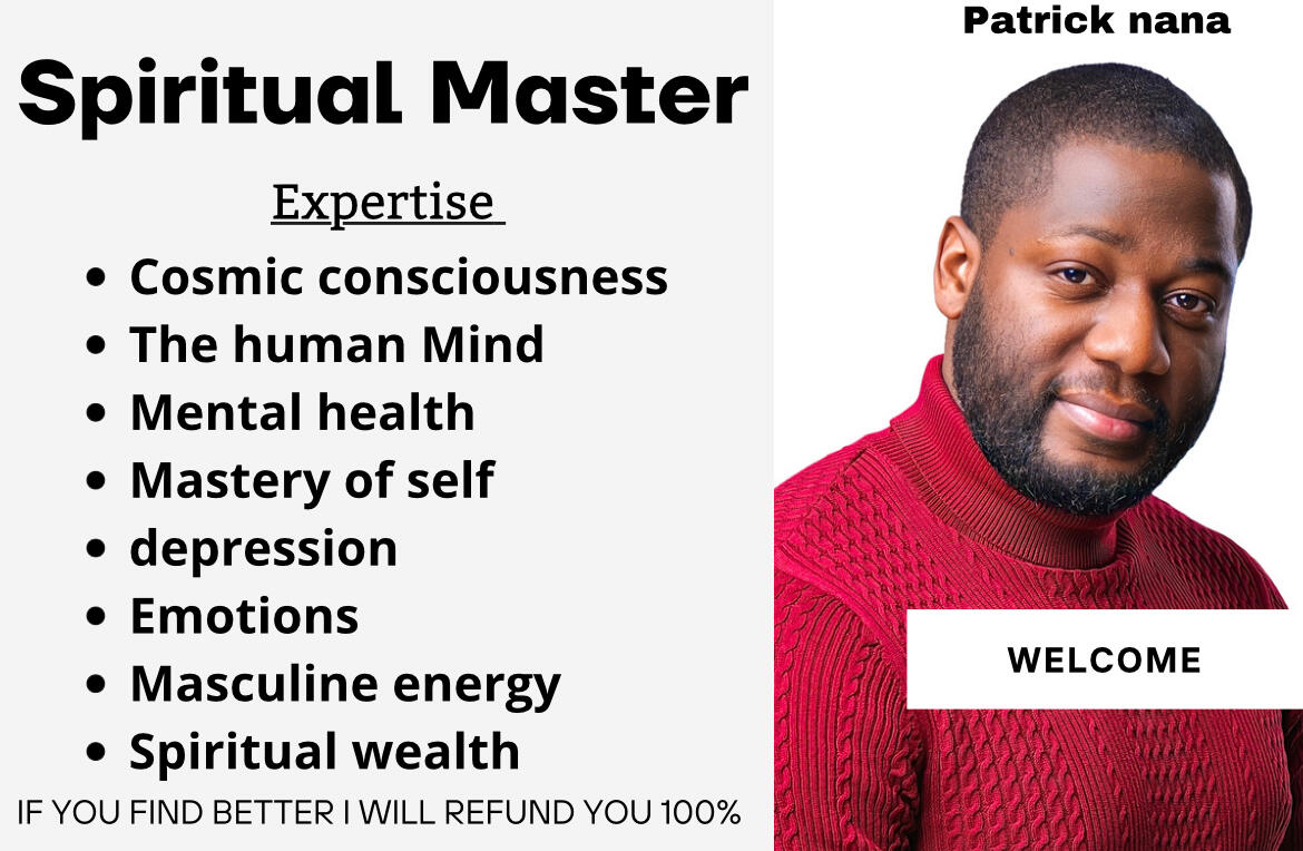 Learning Cosmic Consciousness | About - Cosmic Consciousness